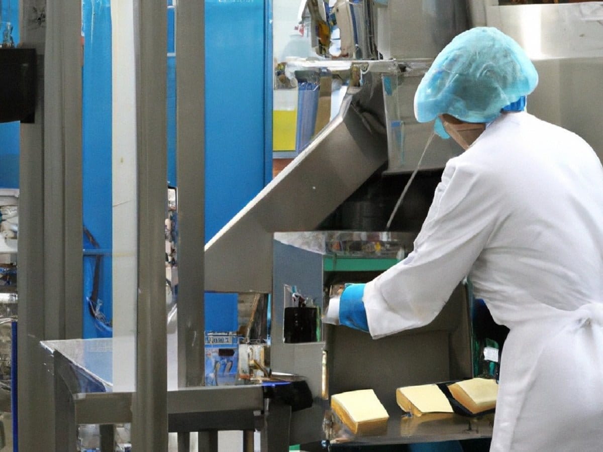 How To Narrow Down Your Food Niche Ideas