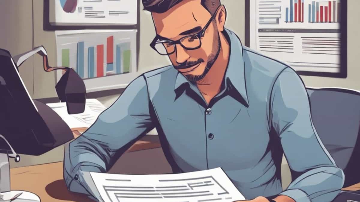 Is BOI Filing Still Required? Update March 21, 2025